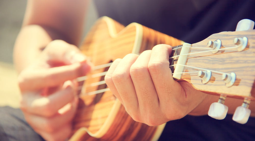 10 Hobbys, die Spaß machen & dich jeden Tag schlauer machen