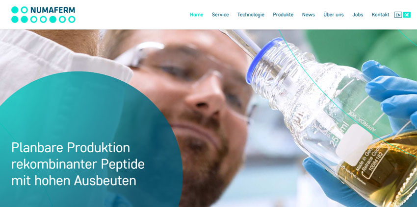 Die 15 erfolgreichsten Startups Deutschlands - sevDesk