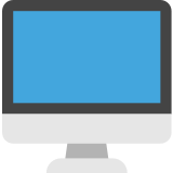 Karriere & Jobs bei sevDesk | SEVENIT in Offenburg