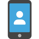 Karriere & Jobs bei sevDesk | SEVENIT in Offenburg