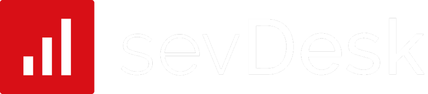 Presse - Aktuelles und Pressemitteilungen | sevDesk