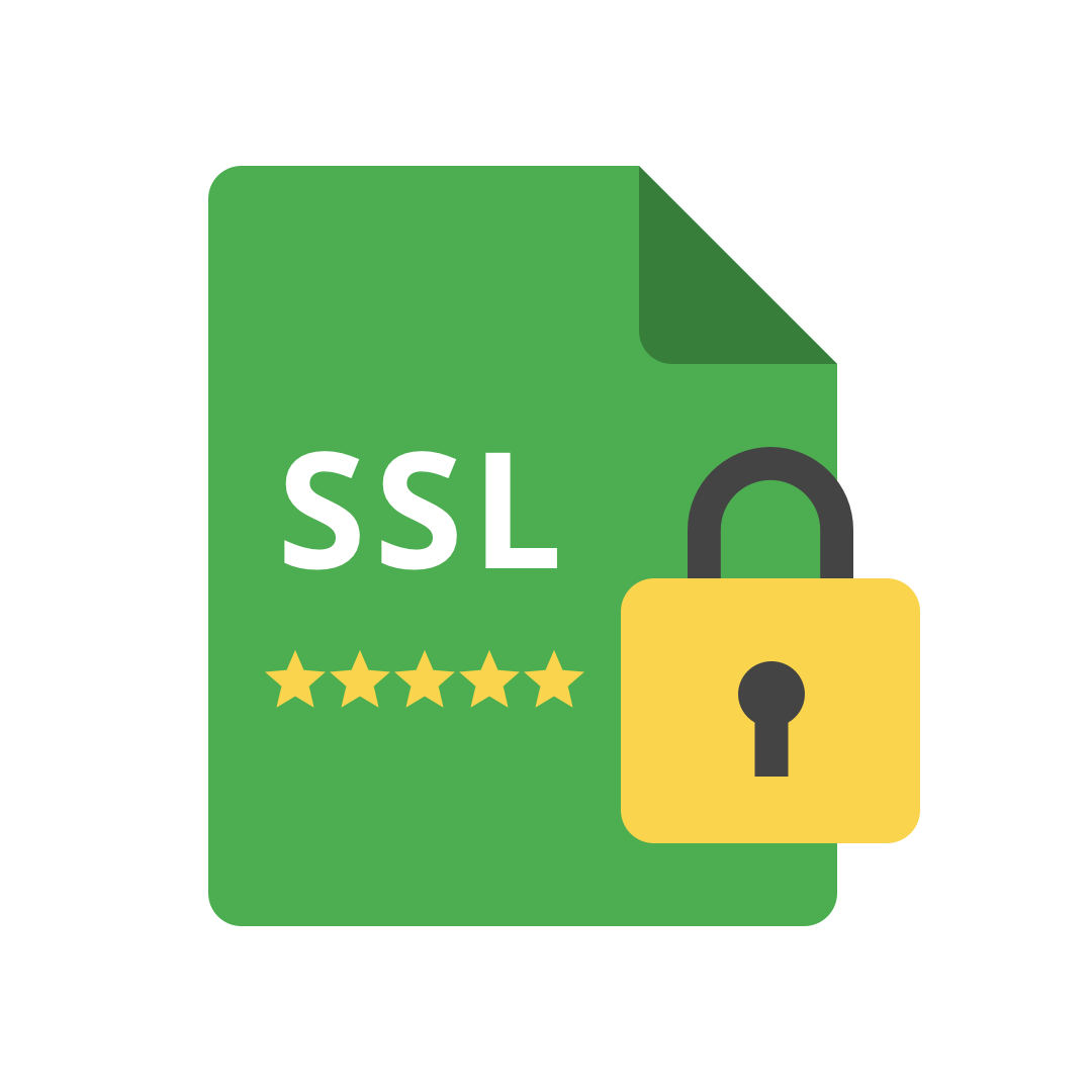 Sicher mit sevDesk arbeiten - So sind deine Daten in Sicherheit