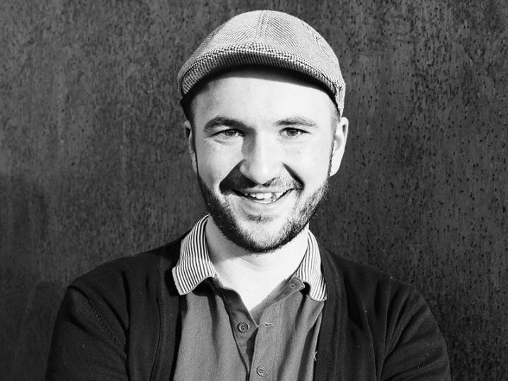 Daniel Gehring - sevDesk